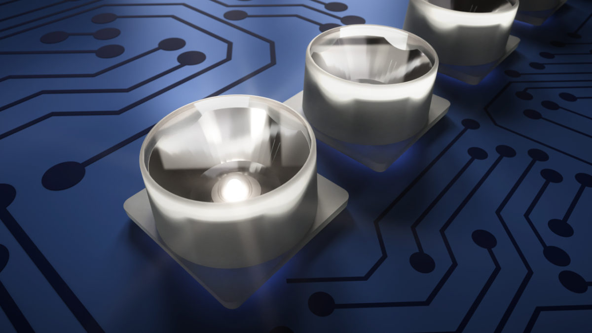 Tweener | What is Tweener?