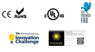 Tweener | What is Tweener?