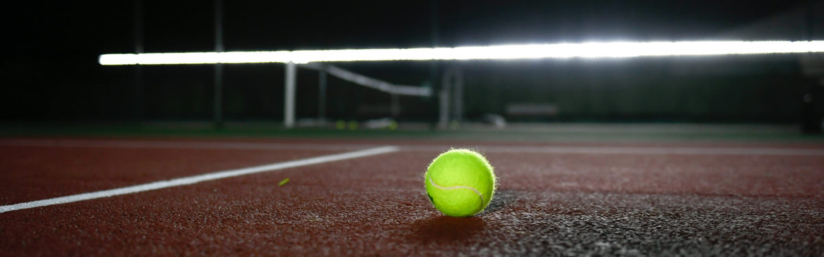 Tweener | Questions-Answers