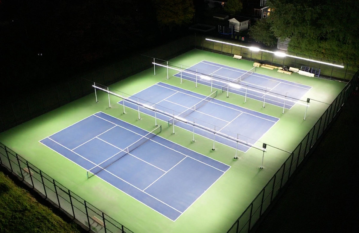 Tweener | Tweener, c'est quoi