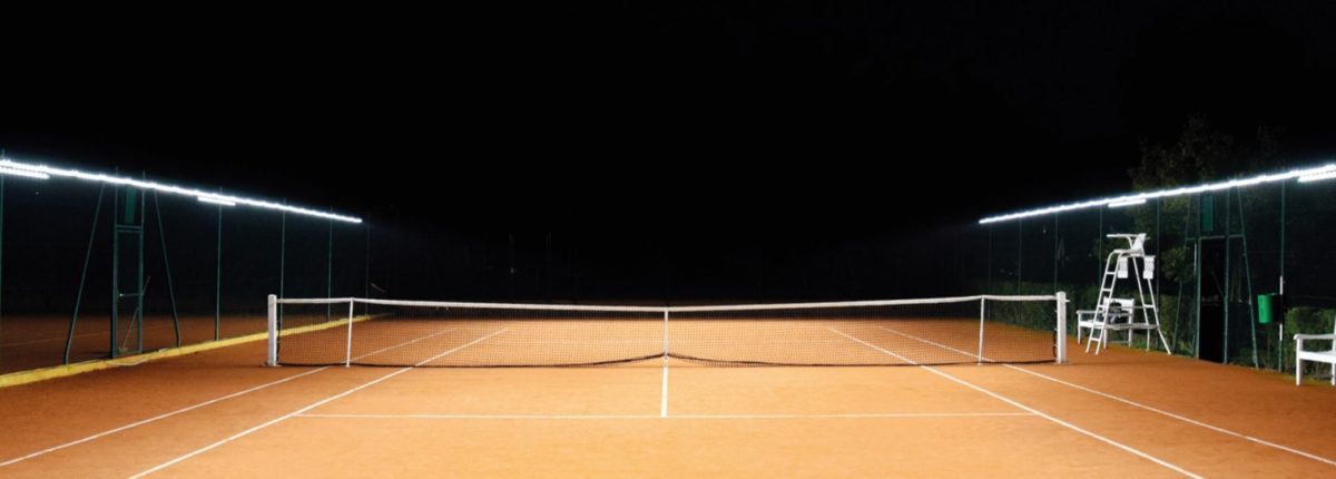 Tweener | Technical specifications