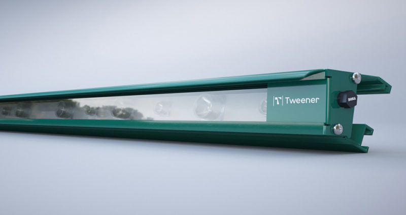 Tweener | What is Tweener?