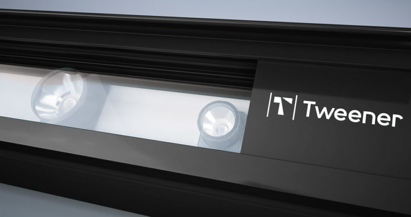 Tweener | What is Tweener?